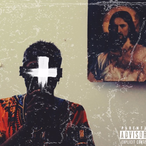 Stream Trial II. Welcome To Taimagakure, The Wav Village I Prod ...