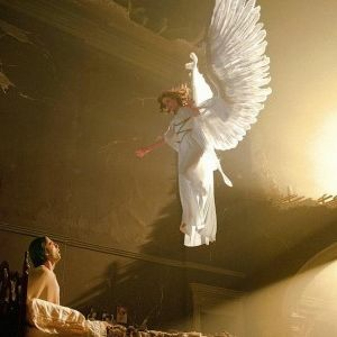 Stream Buddha Bar - Orkidea Beautiful (Are You An Angel) Morfou 2012 by ...