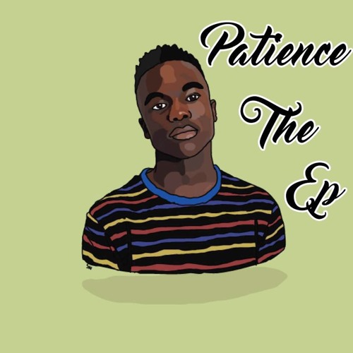Stream Frustrated (Prod. By MYKEY LO) by Tivon Battle | Listen online ... Stream Frustrated (Prod. By MYKEY LO) by Tivon Battle | Listen online ...
