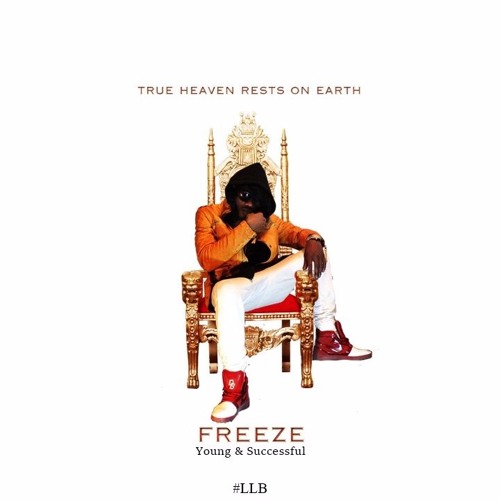 Stream YSMG Freeze x Finalie - Automatic by Y&S (Young & Successful ...