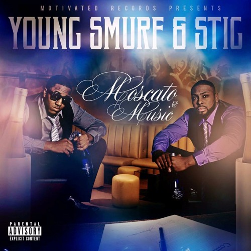 Stream Ordinary Girl by Elijah Lamar | Listen online for free on SoundCloud