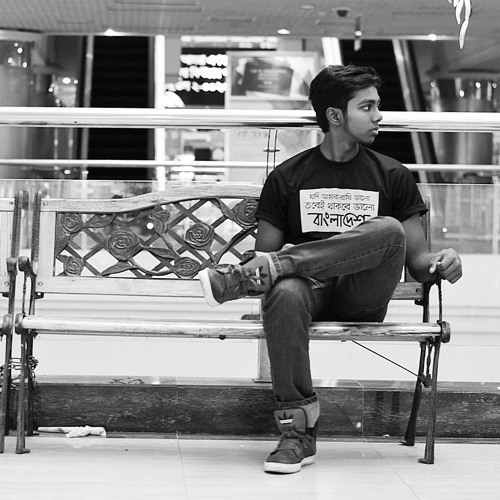 Stream Shundori Furi - Remix by Nazib Ninad | Listen online for free on ...