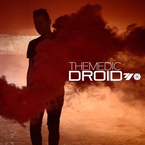 Stream Closer by The Medic Droid Official | Listen online for free on ...