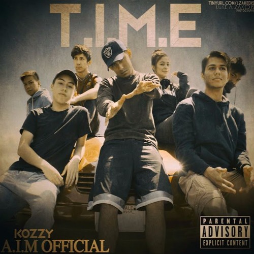 Stream Kozzy - Shake (Prod. ZwiRek & am.) by KOZZY | Listen online for ...