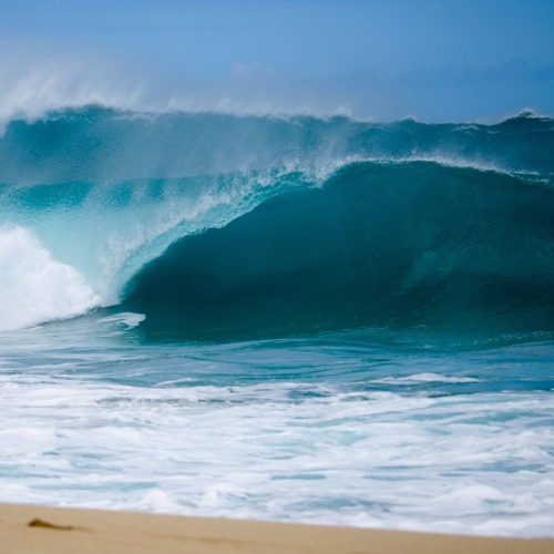 Stream Micah Yamauchi | Listen to Smooth playlist online for free on ...