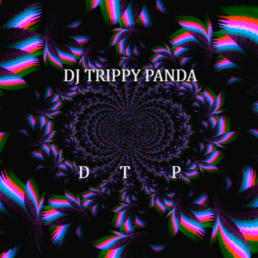 Stream DJ TRIPPY PANDA DOPE MIX!!!! by DJ Trippy Panda | Listen online ...