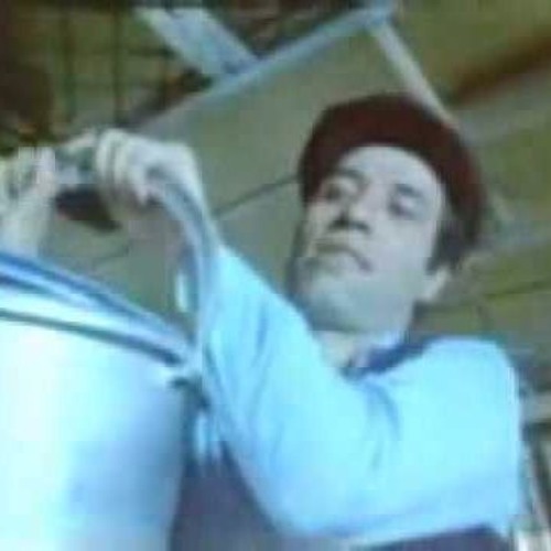 Stream Zafer Dilek - Dilo Dilo Yaylalar ( Emrah Yalçın Revenge Edit 2 ...