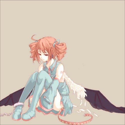 Stream [UTAU] Kasane Teto Circus Monster by Mayu Vocaloid | Listen ...