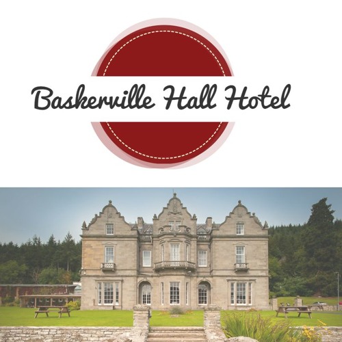 Stream The History of Baskerville Hall Hotel by Baskerville Hall ...