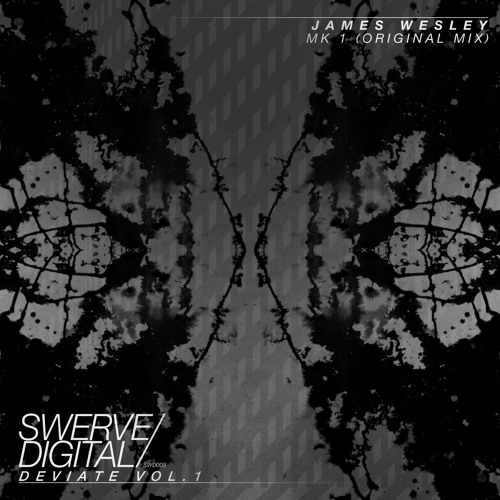 Stream James Wesley - MK 1 (Original Mix) [SWD009] by James Wesley ...