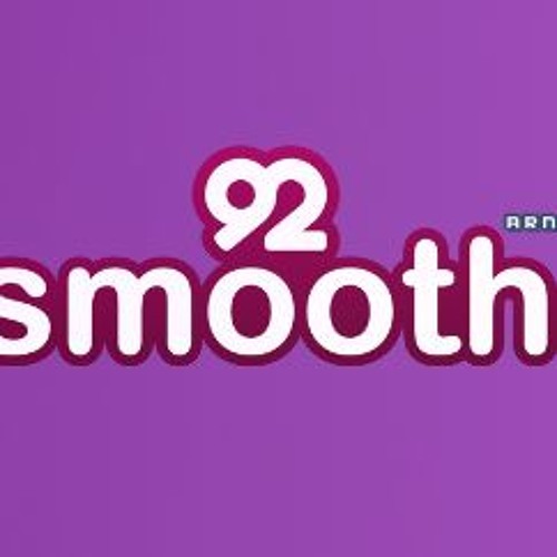 Stream 92 Smooth - Launch Piece by A.J. Flipside | Listen online for ...