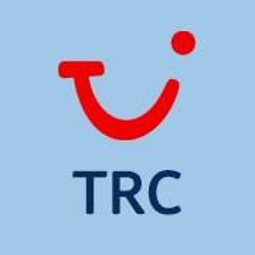 Stream episode Tui 25 Jahre by Ralf Kischewski-Tiedau podcast | Listen ...