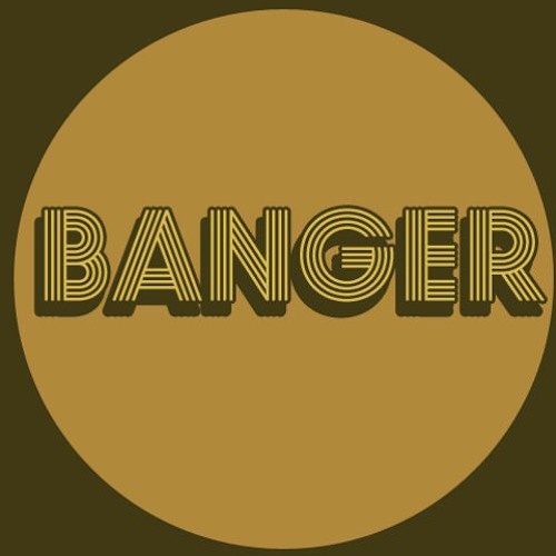 Stream Banger Original Mix Free Download By Dj Skylar Listen Online