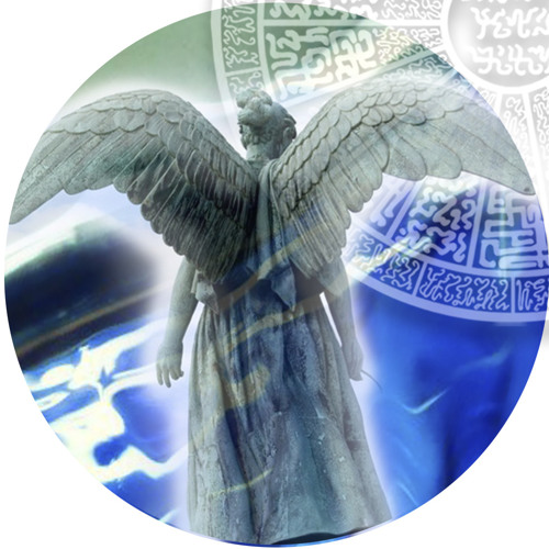 Stream Ceremony of the Magic of the Gods and Evolved Man (The Seer ...