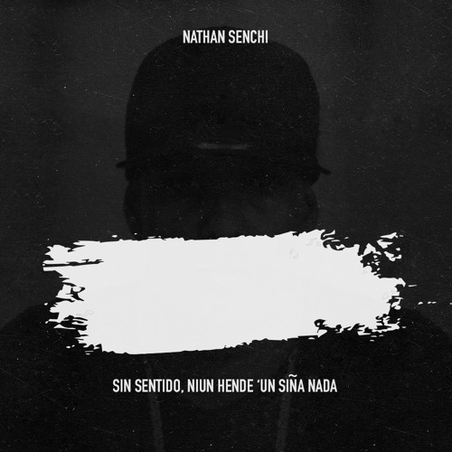 Stream PP NADA - NATHAN // PUNTO. by Nathan Senchi | Listen online for ...