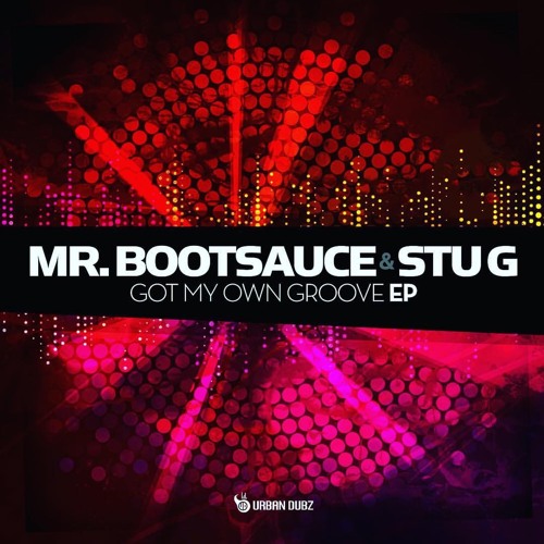 Stream My Own Groove - Orginal Mix by Jeremy Sylvester | Listen online ...