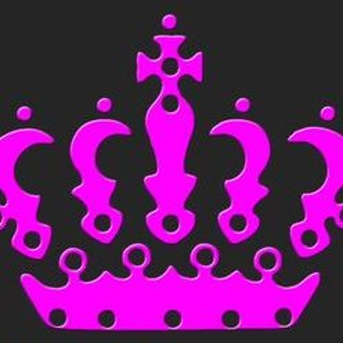 Stream 07 Jazzy M - Jazzin' The Way You Know (Illicit Remix) by House ...