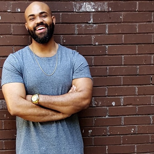 Stream We Offer Praise - Remix - Adolphus Scott III by ...