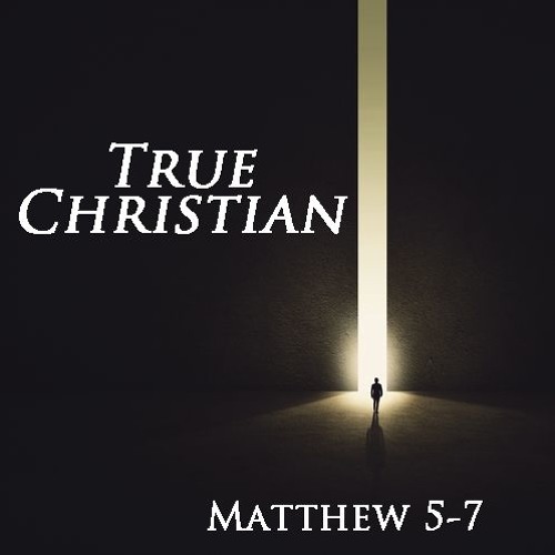 Stream The Four Indicators A True Christian Denys Self By Living Hope
