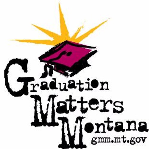 Stream Graduation Matters Montana-SAF College Readiness Fund Boosts ...