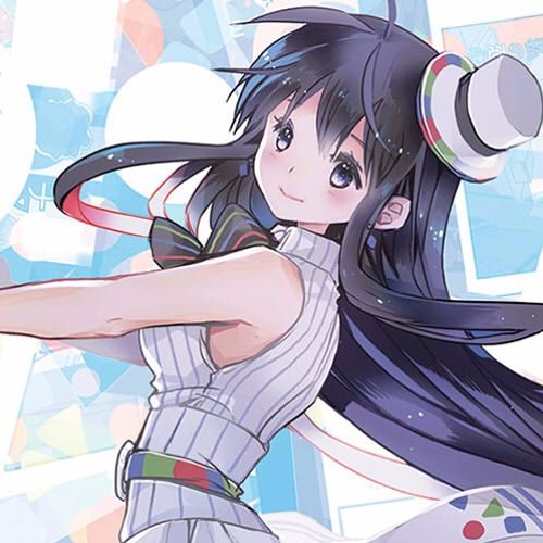 Stream 【UTAU Cover】Koiiro Comic (40mP) 【Waiko】 +UST by ykowaiko19 ...