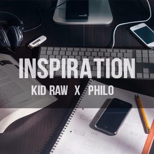 Stream kid raw x philo - Inspiration by south korea K.I.D raw | Listen ...