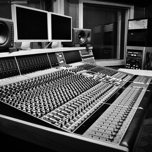 Stream Super Producer Bundle 9 by Super Producer Sounds | Listen online ...