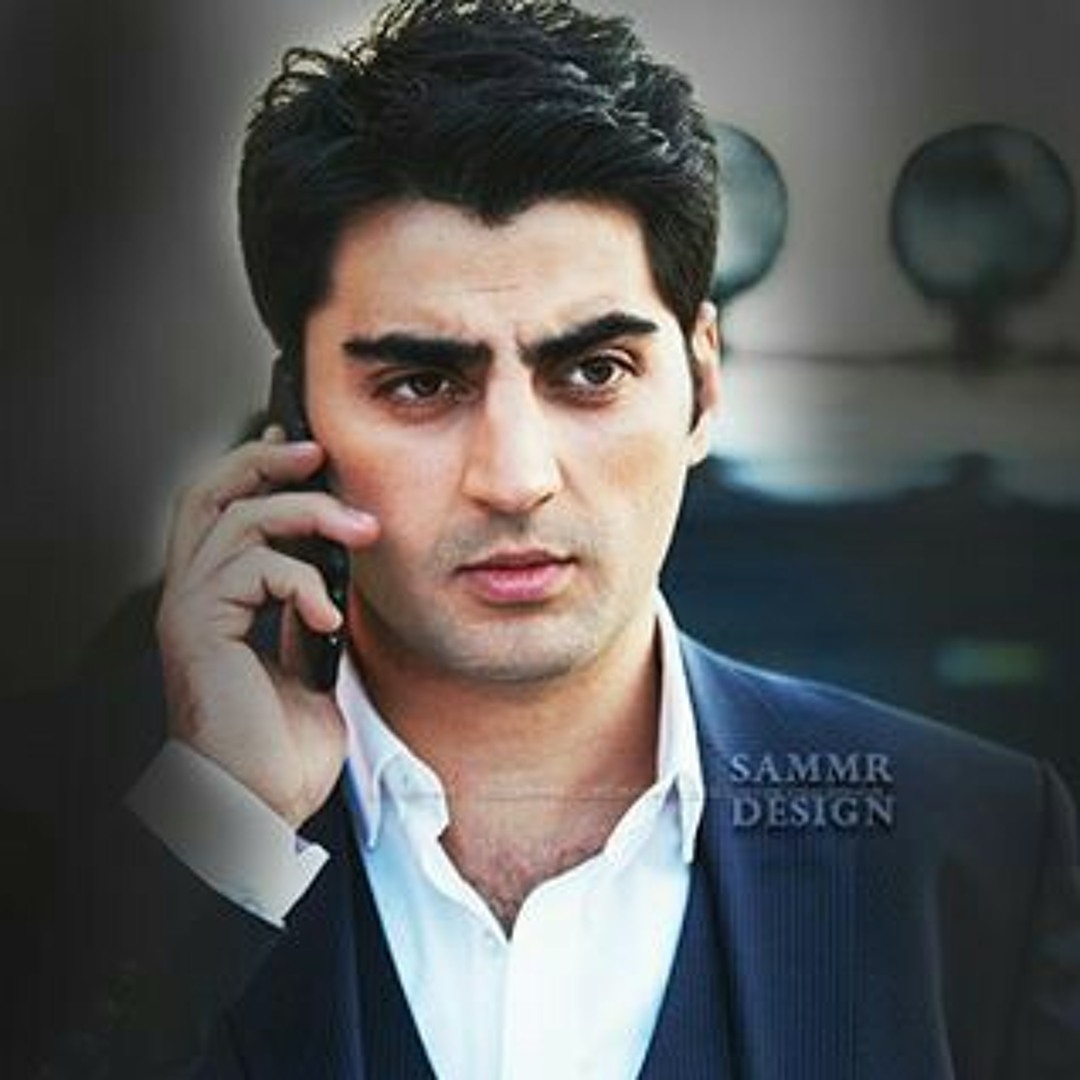 Stream Kurtlar Vadisi Pusu -(Yusuf Kuzuzade Mix) by ToTu | Listen ...