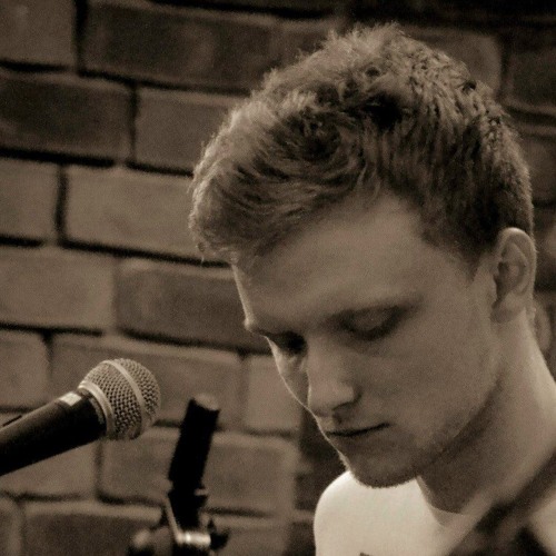 Stream Bill's story: 'Stay' by Stuart Edgar by Grace Notes | Listen ...