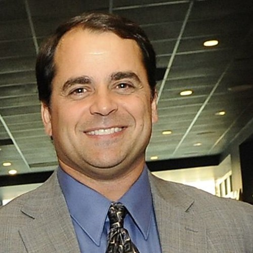 Stream episode Tim Neverett w/ Christian and King 5/19/2016 HOUR 2 by ...