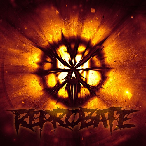 Stream The Hard Way by Reprobate | Listen online for free on SoundCloud