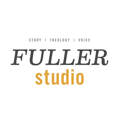 Stream FULLER dialogues: Christians & Muslims (part2) by FULLER studio | Listen online for free ...
