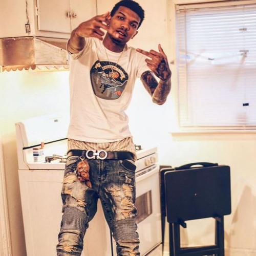 Stream Pablo Skywalkin - Life Ft Cino by PabloSkywalkin | Listen online ...