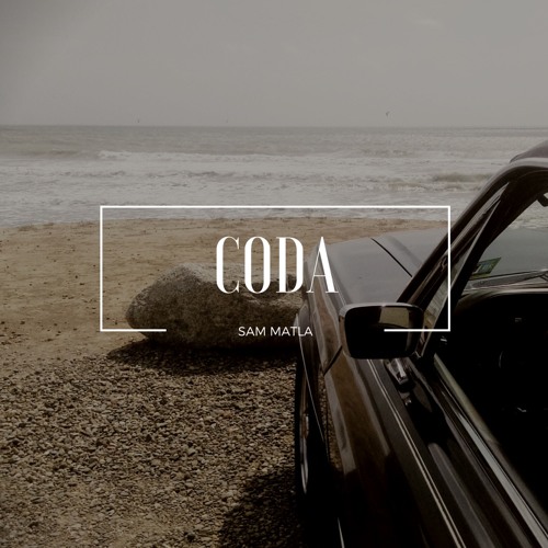 Stream Sam Matla - Coda (Original Mix) by Sam Matla | Listen online for ...