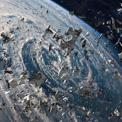 Stream Nightmare Laboratory | Listen to Disintegration Station playlist ...