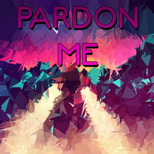 Stream Pardon Me by ENCHVNTED | Listen online for free on SoundCloud