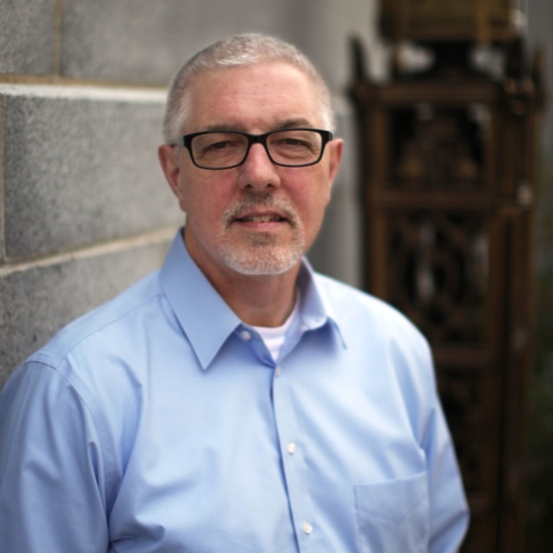 Scott Webb's Instagram, Twitter & Facebook on IDCrawl