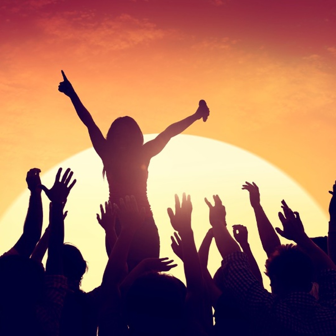 Listen to playlists featuring Children Of The Revolution (Ethan ...