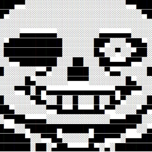 Stream Toby Fox - UNDERTALE Soundtrack - 49 It's Showtime! by Sans ...