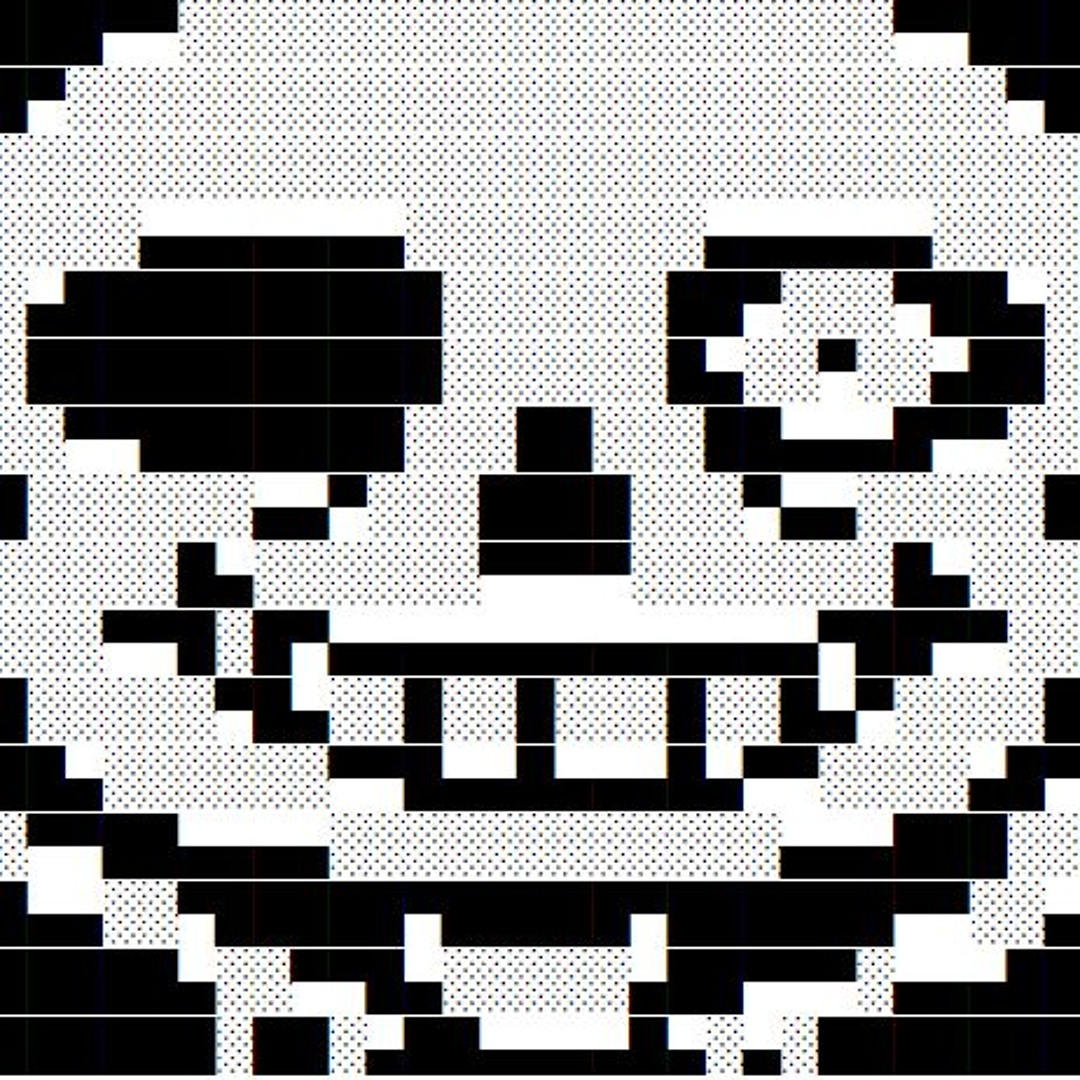 Stream Toby Fox - UNDERTALE Soundtrack - 65 CORE by Sans + Pap | Listen ...