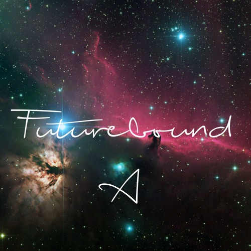 Stream Project Astro | Listen to Futurebound (Pt. 1) playlist online ...