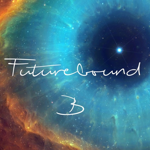 Stream Project Astro | Listen to Futurebound (Pt. 2) playlist online for free on SoundCloud