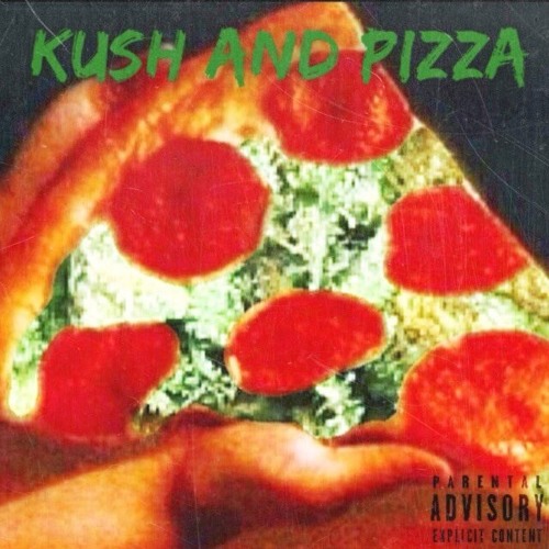 Stream Swing My Door (Prod by Jay Chopper) by Lody Cash | Listen online ...