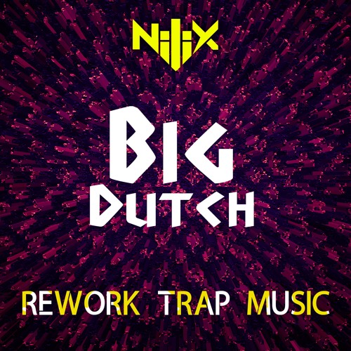 NILIX - Free music on ToneDen