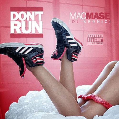 Stream Mac Mase - Dont Run (Prod. DJ Kronic) by Mac Mase | Listen ... Stream Mac Mase - Dont Run (Prod. DJ Kronic) by Mac Mase | Listen ...