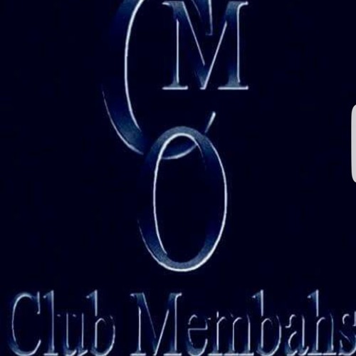 Stream Riddle Me This ............. by Troy Poole, CMO, Club Members ...
