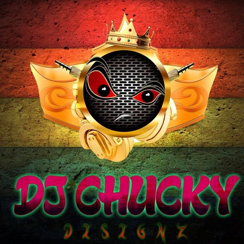 Stream Jafrass - All Night(Raw) Ova Dweet Riddim by Dj_Chucky | Listen online for free on SoundCloud