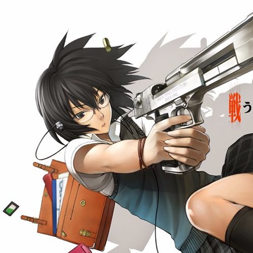 Stream Nightcore - Alone [Descarga/Download][Description] by DJ_Cosplay ...