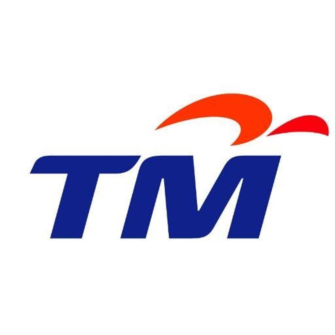 Stream TM UNIFI - PRO PLAN & ADVANCE PLAN - CHI OPT2 - Selected by vOon ...