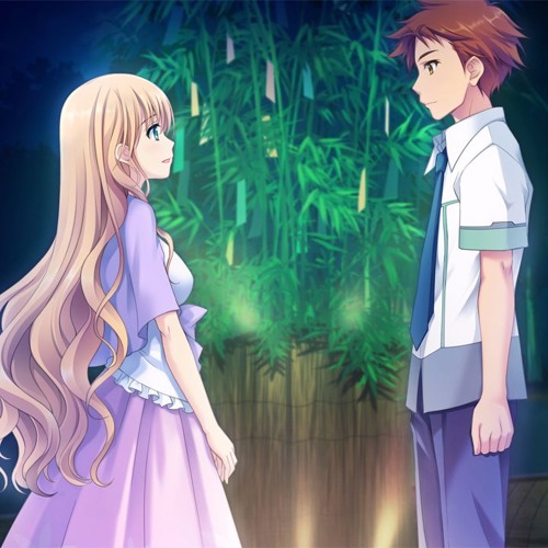 Stream Nightcore - Counting Stars by Nightcore Girl | Listen online for ...